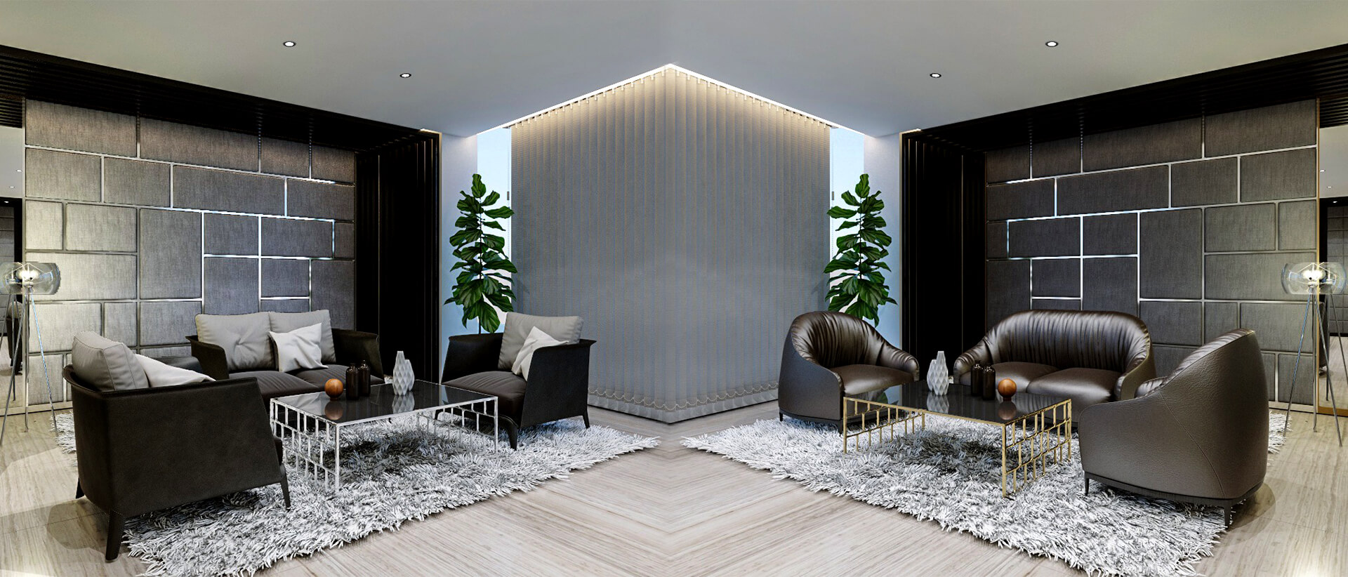 Space Group – Just another WordPress site